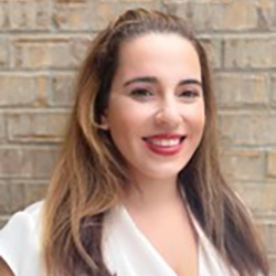 Meet the Team | mymiamimortgagebroker.com