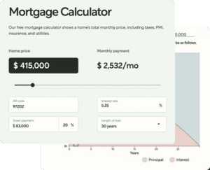 My Miami Mortgage Broker | Best Home Loan Lenders